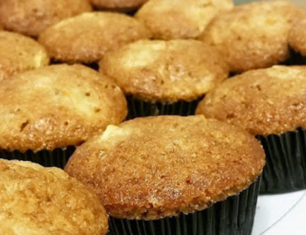 Durian Ondeh Ondeh Gula Melaka Cake – Bakings Corner